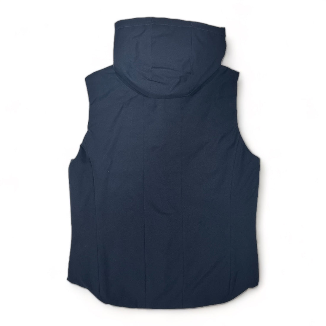Caddy Vest – Marty Golf
